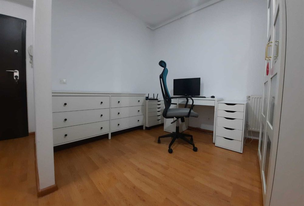 Apartament 13 Septembrie-Panduri vs Cotroceni. Proprietar! Bucuresti Sectorul 5 • OLX.ro