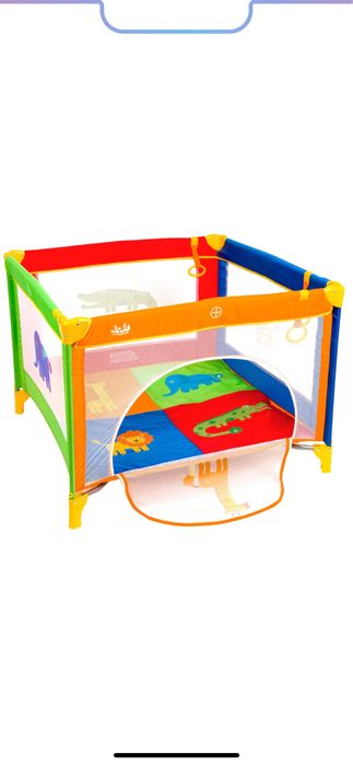 Tarc bebe si scaun pentru bebe Targoviste • OLX.ro