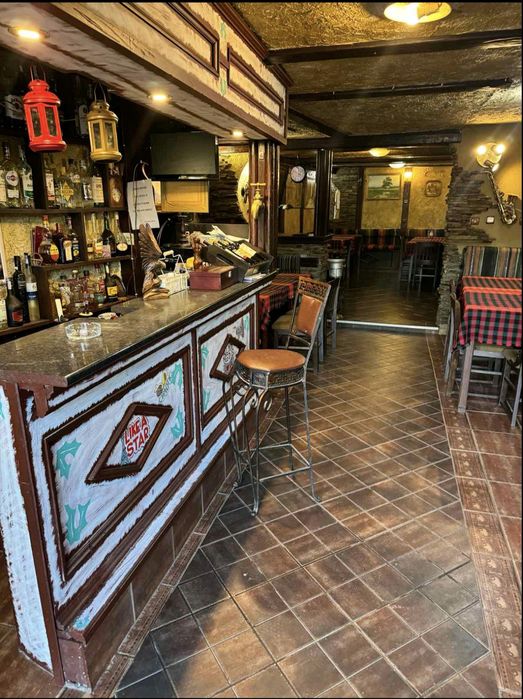 !В - Банкя - Заведения | OLX.bg