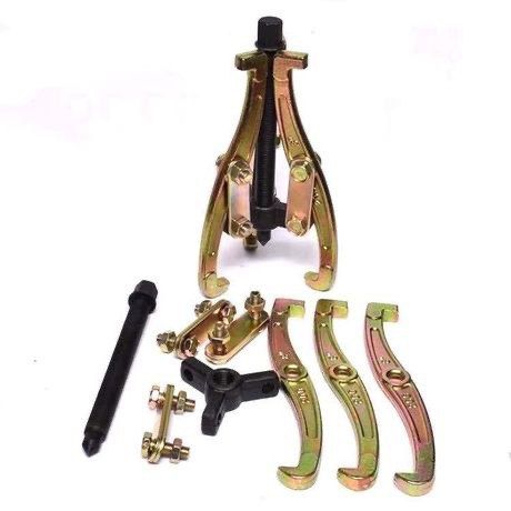 Съемник для подшипников Syomnik: 70 000 so’m - Qo'l jihozlari Toshkent ...