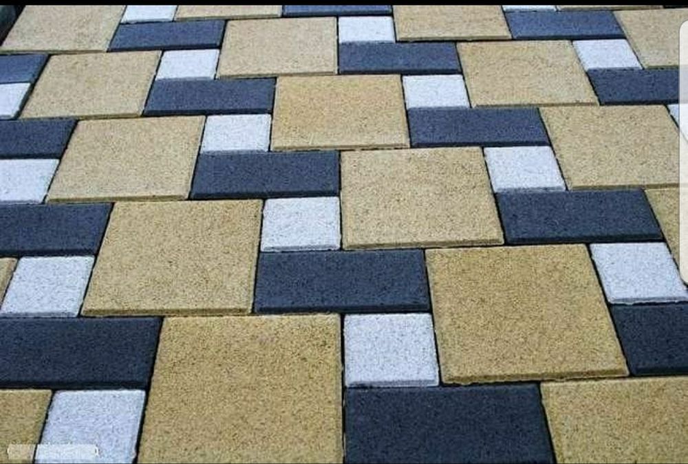 Matrite TRAVERTIN FRANTUZESC forme pavele pavaj scule constructi dale ...