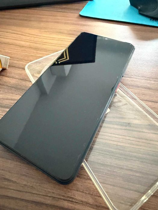 ZTE 5G model Z2469N гр. Благоевград Запад • OLX.bg