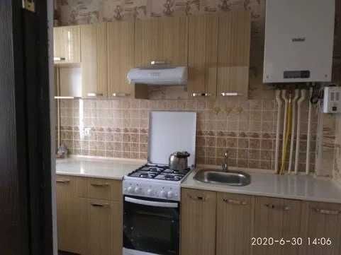 Аренда Квартира Мирзо Улугбек Ит Парк Евро Оила 320$: 320 у.е. - Ijara ...