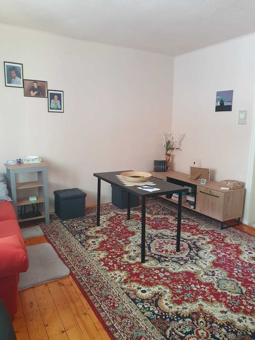 Casă de vânzare la 14 km de Turda, jud. Cluj Moldovenesti • OLX.ro