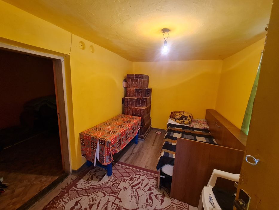 Casa de vanzare-Oboga Oboga • OLX.ro