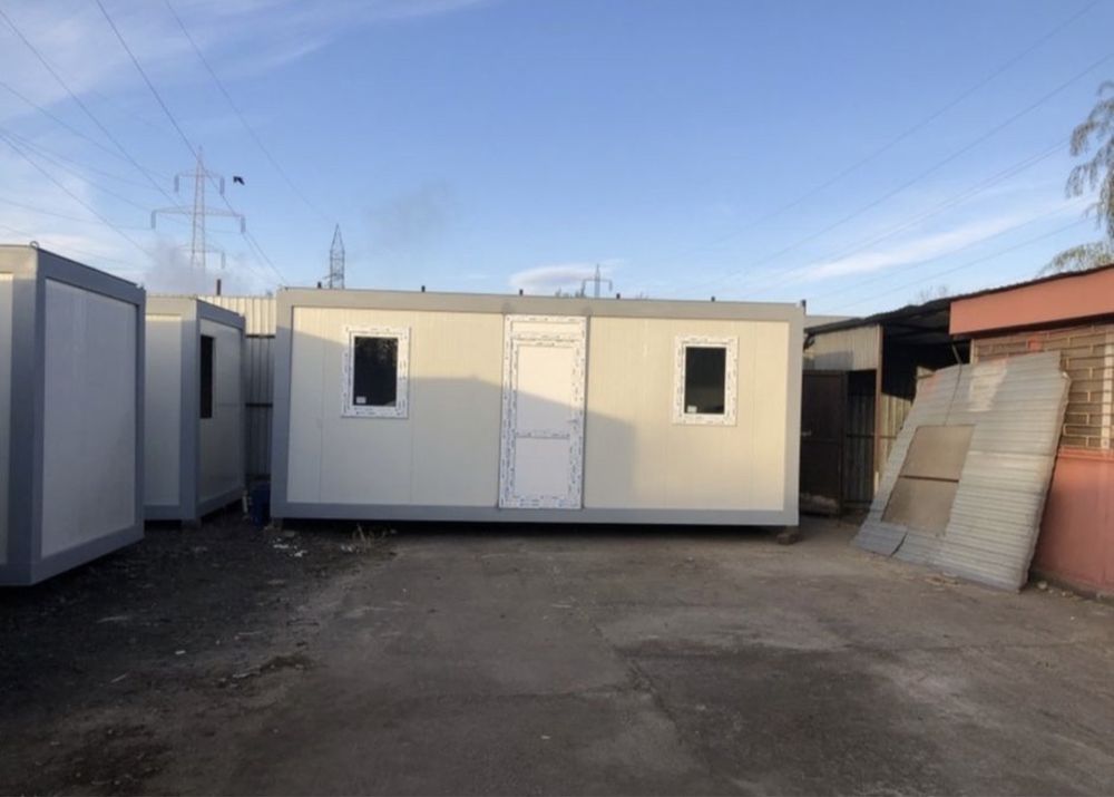 Container containere modulare birou vestiar magzie dormitor santiere ... Container containere modulare birou vestiar magzie dormitor santiere ...