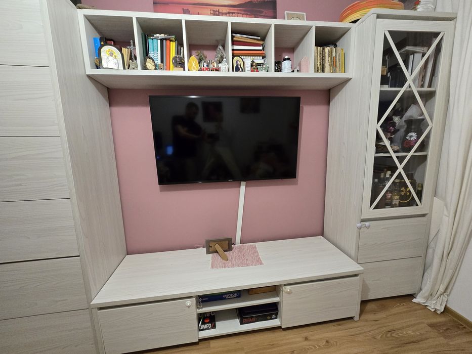 Mobila laguna Mobila living camera de zi Constanta • OLX.ro