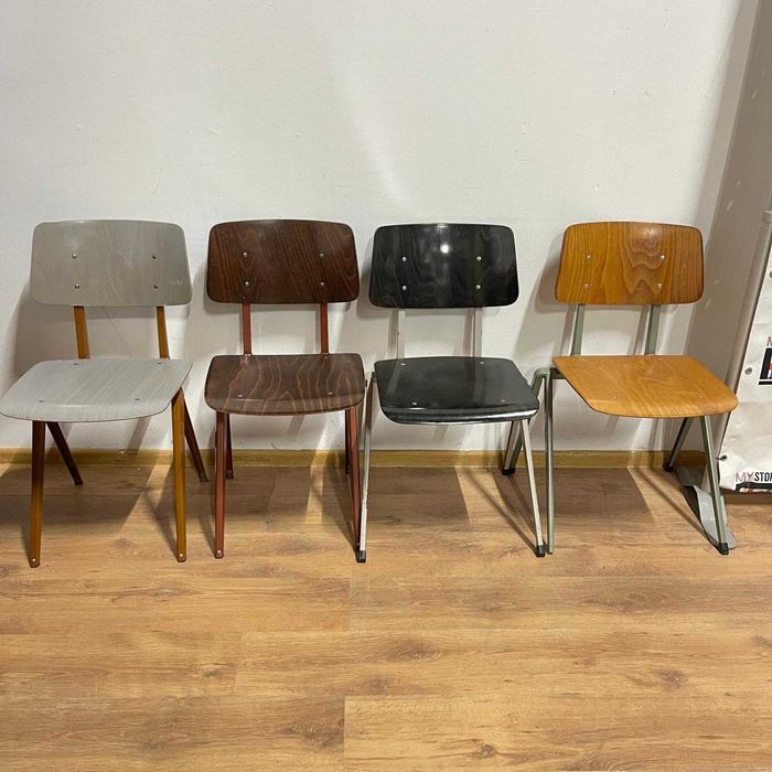 Scaun universal Cory Cluj-Napoca • OLX.ro