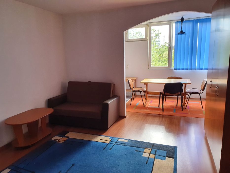 Vamd garsoniera str Detunata et 4 Cluj-Napoca • OLX.ro