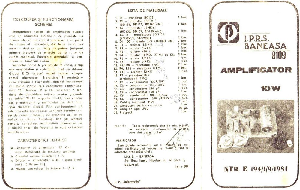 Module educative invatat electronica copii IPRS Baneasa Constanta • OLX.ro
