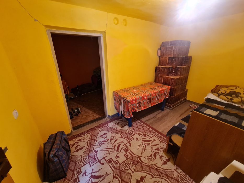 Casa de vanzare-Oboga Oboga • OLX.ro