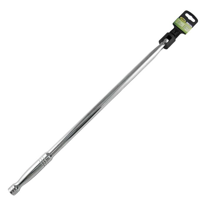 Coarba de forta lunga 600mm tip bara de forta cu cap flexibil 1/2 Sibiu ...