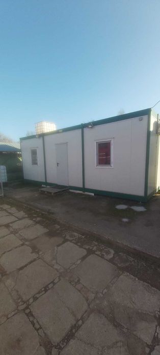 Containere dormitor si bucatarie Cutina • OLX.ro