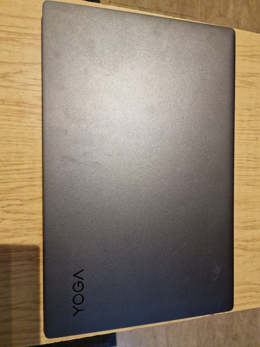 Laptop Lenovo Yoga S740 Timisoara • OLX.ro