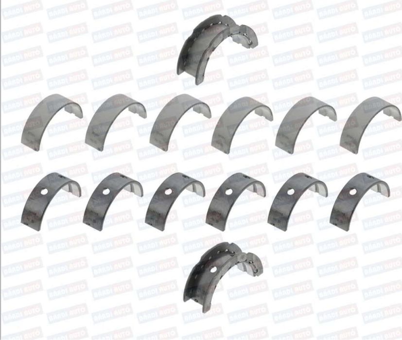 Cuzineti Bmw n47 n57 n43 n20 n55 seria 1 2 3 4 5 6 7,x1 x3 x5 x6 ...