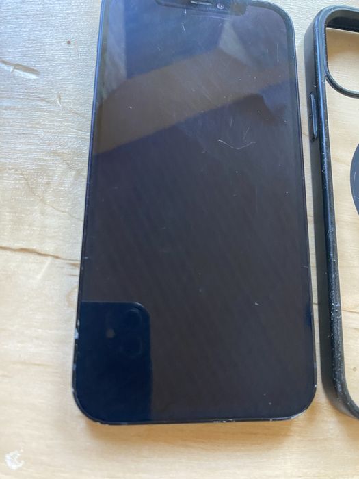 Iphone 12 normal Roman • OLX.ro