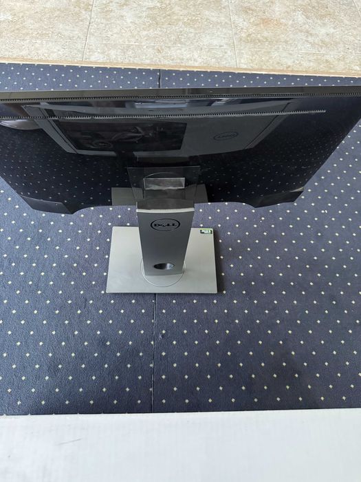 Monitor Gaming LED DELL 27 inch, 144 Hz, G-Sync - S2716DG Bucuresti ...