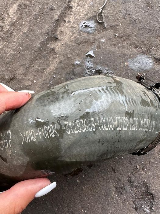 Furtun intercooler Volvo V60 S60 XC60 31293663 Baia • OLX.ro