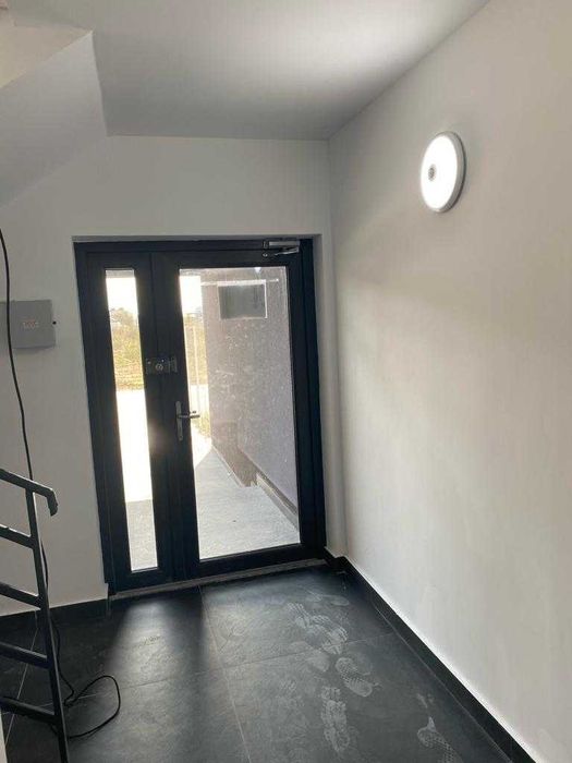 Garsoniere + apartamente de vânzare Costinesti • OLX.ro