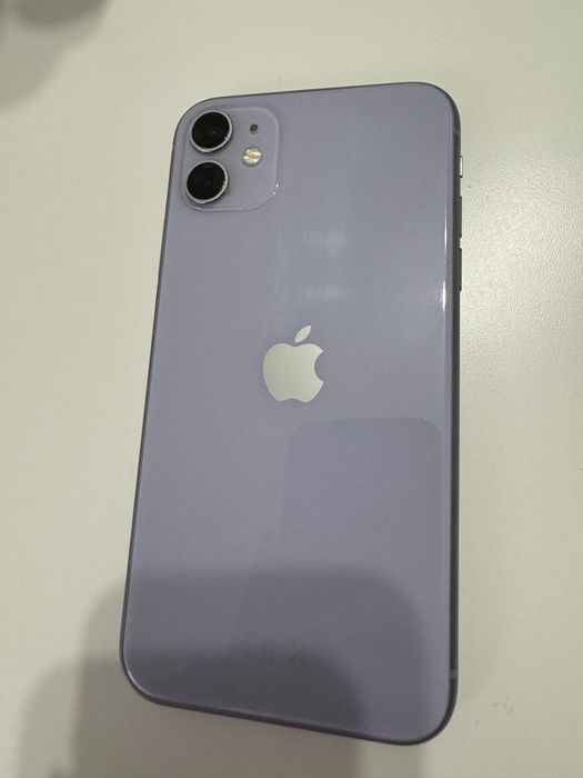 Iphone 11 256 gb Oradea • OLX.ro