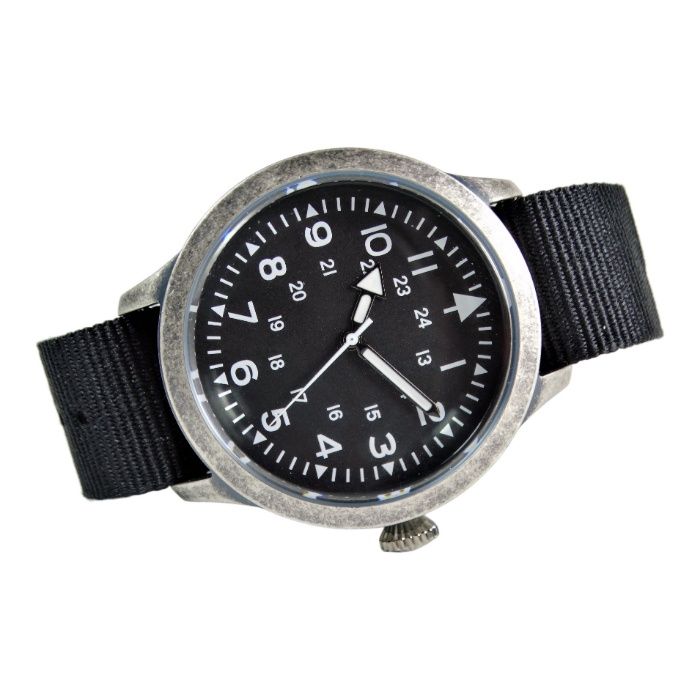 CEAS MIL-TEC Militar Tactic cu Curea Textila Impermeabila stil Comando ...