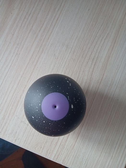 Tama okendama revo Ludos • OLX.ro