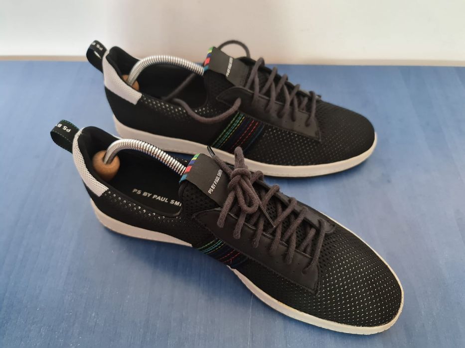 Adidasi Paul Smith Craiova • OLX.ro