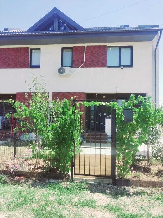 Proprietar Chiajna, Case de vanzare la vanzare in Otopeni, 259000 euro