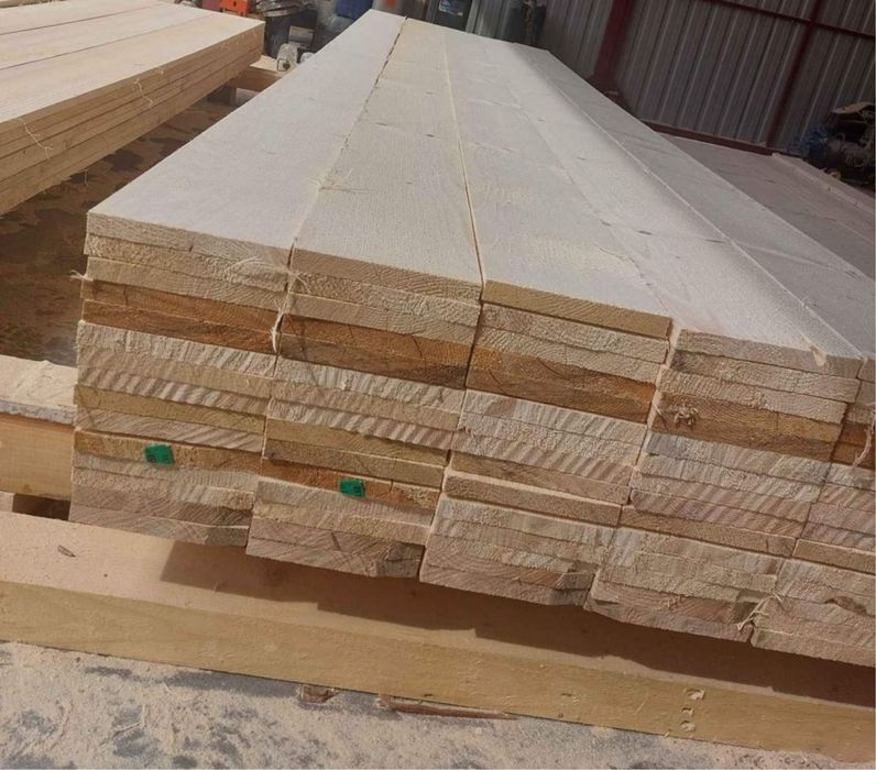 Cherestea Rasinoase ,Grinzi ,Capriori Brasov • OLX.ro