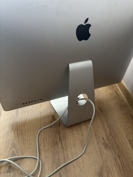 Imac 27 Inch Model A1312 Oradea • OLX.ro