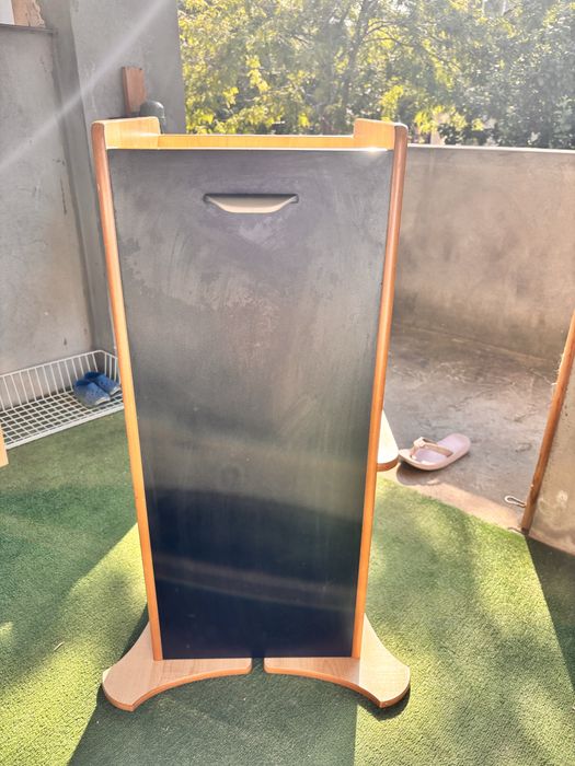 Turn de invatare Little Helper Bucuresti Sectorul 6 • OLX.ro