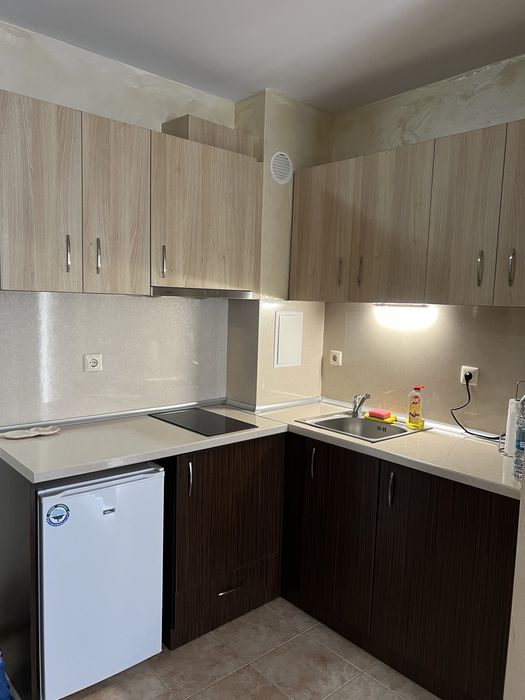 Хладълник Lino гр. Несебър • OLX.bg