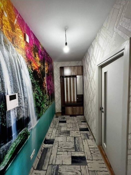 Sergileda kunlik kvartira: 200 000 so’m - Kvartiralar Toshkent на Olx