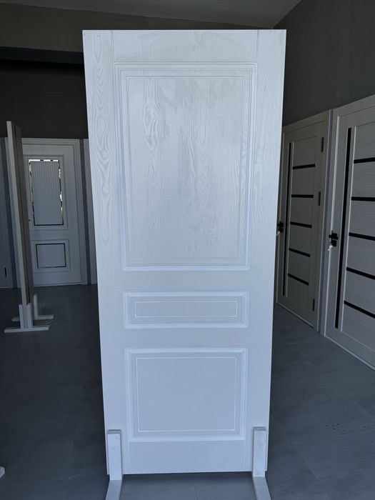 Mdf Eshiklar/Ecoshpon laminat/Двери межкомнитний/aksiyada/590 ming som ...