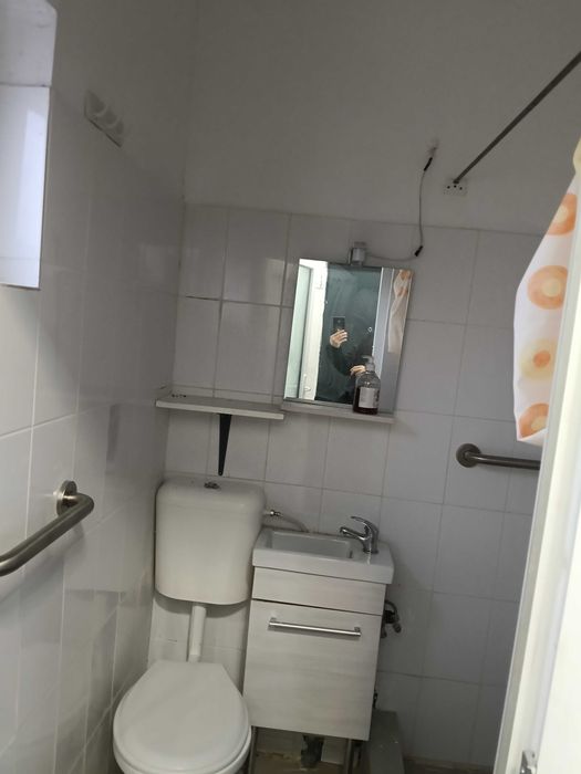 Sânicoară Dau in chirie ap 1 camera plus curte (exclus câine)300 ...