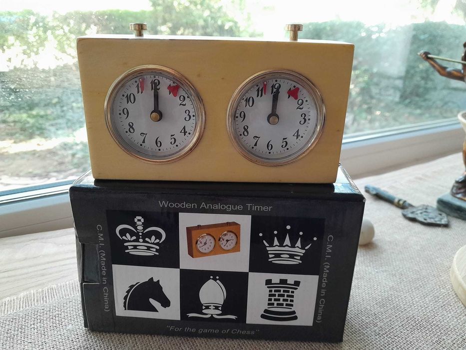 Ceas de SAH profesional Constanta • OLX.ro