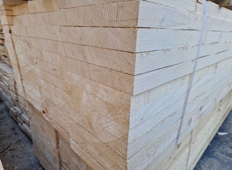 Pret producator cherestea rășinoase cu transport 2024 Arad • OLX.ro