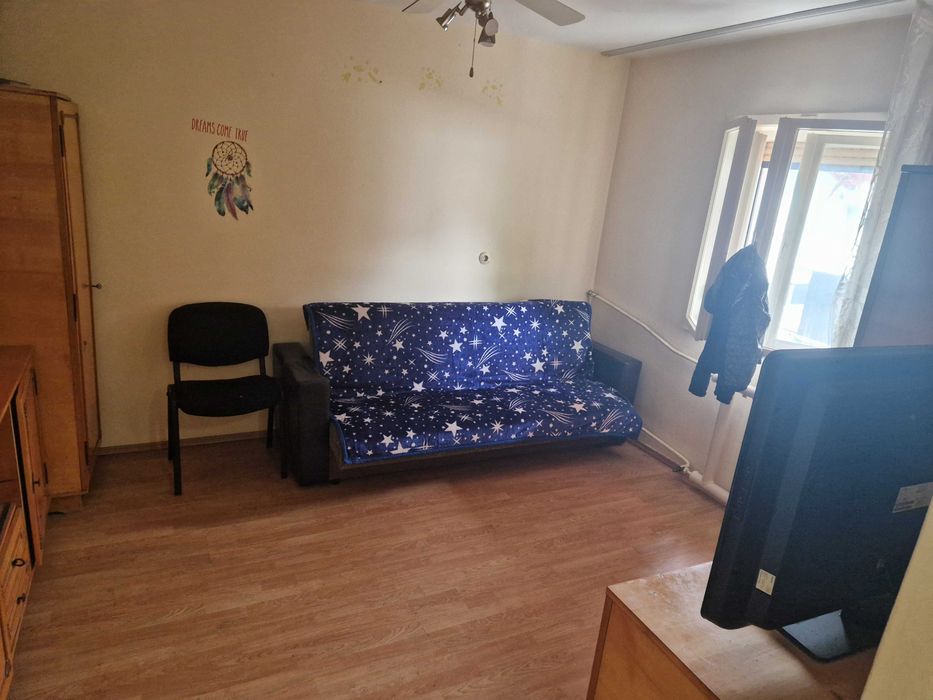 Proprietar Arad, 2 decomandate de inchirit in Micalaca, 300 euro