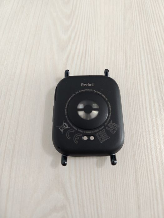 Ceas Redmi Watch 5 Lite Constanta • OLX.ro