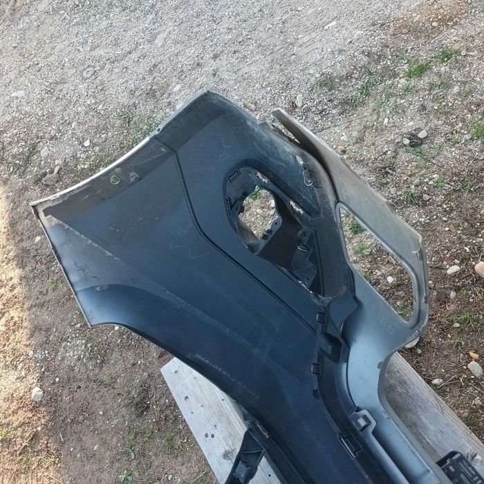 Bara fata dacia duster 2 originala Berceni • OLX.ro