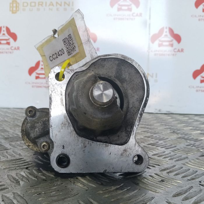 Electromotor FORD VOLVO 3M5T-11000-CI - Bucuresti Sectorul 6 • OLX.ro