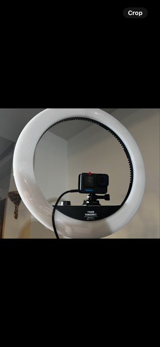 Platforma video 360 | Selfie 360 - De vanzare Arad • OLX.ro