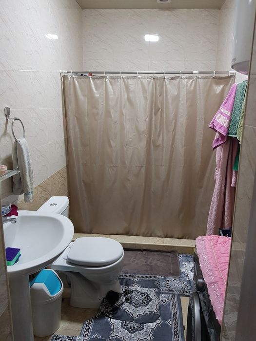 Келес кок терак general: 71 000 у.е. - Продажа Келес на Olx