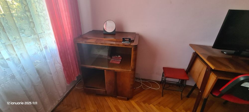 Donez mobila in stare foarte buna Cluj-Napoca • OLX.ro