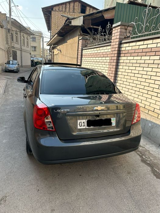 Jentra Arenda 2017: 10 000 у.е. - Chevrolet Келес на Olx