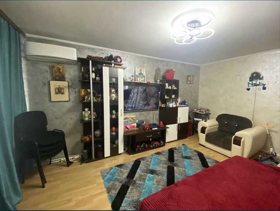 Apartament 3 camere Cug Iasi • OLX.ro