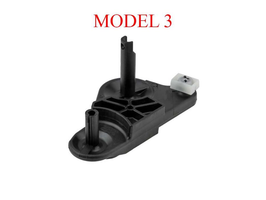 Levier Cutie Viteze Kit Reparatie Alfa Romeo Fiat Lancia Audi Skoda VW ...