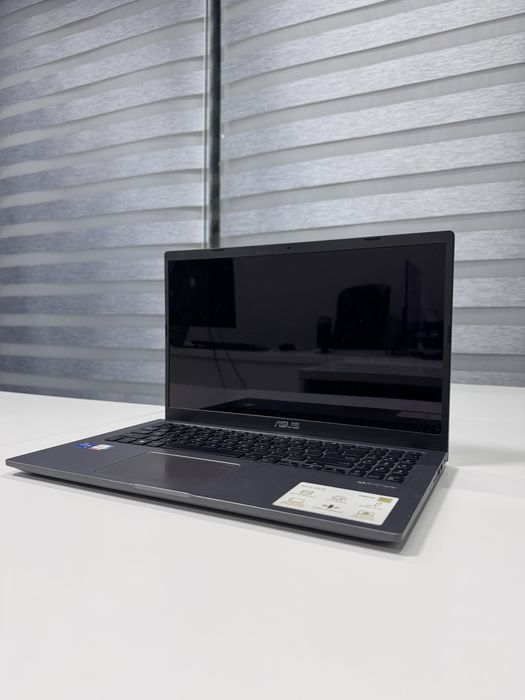 Asus X515 Core i5 sensorli ekran: 450 у.е. - Ноутбуки Ташкент на Olx