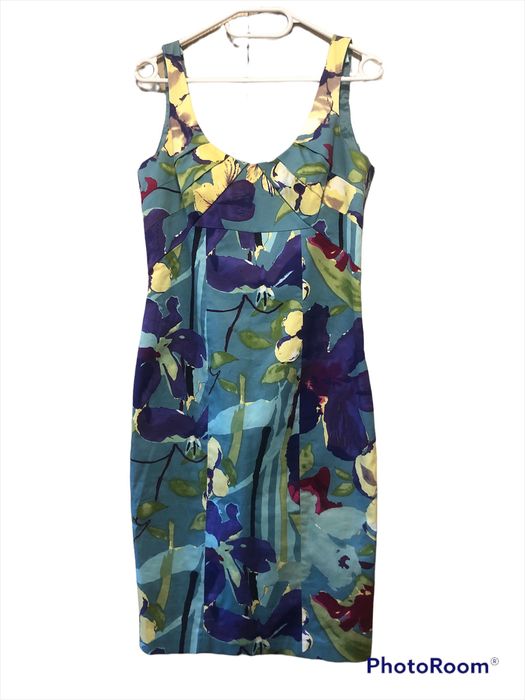 Rochie noua cu eticheta Coast (stil Massimo Dutti, Oasis, Next, M&S ...