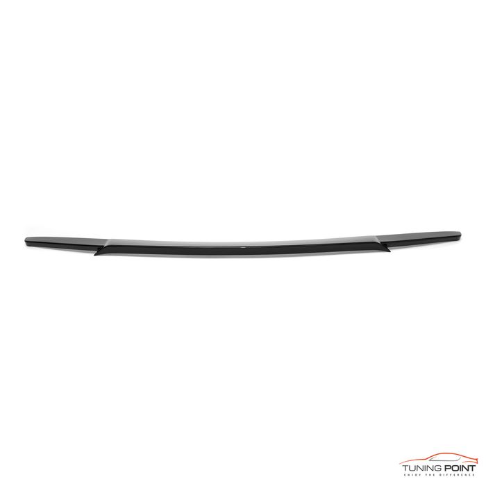 Eleron Portbagaj MERCEDES C Class W206 Model Brabus Afumati • OLX.ro